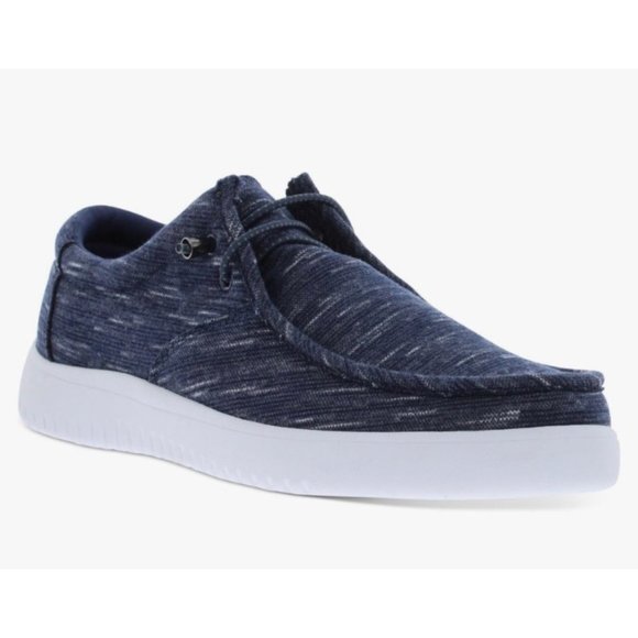 Weatherproof | Shoes | Weatherproof Vintage Mens Ollie Round Toe ...